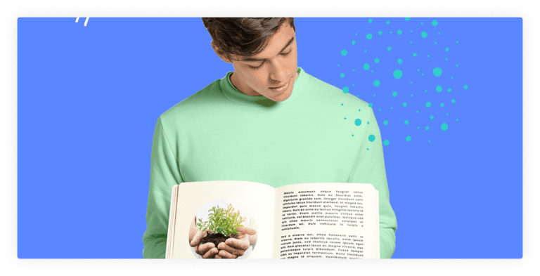 Home - GFGG IT Academy