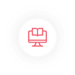 Data Science And Analytics - GFGG IT Academy