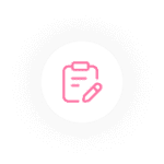 Data Science And Analytics - GFGG IT Academy